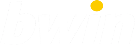 Bwin » Recensione e Bonus Benvenuto 260€ » lug 2024
